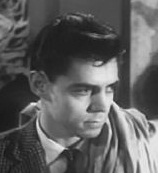 Picture of Jack Betts