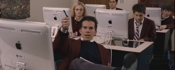 Picture of Jesse Janzen