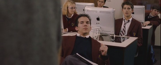 Picture of Jesse Janzen