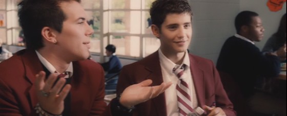 Picture of Jesse Janzen