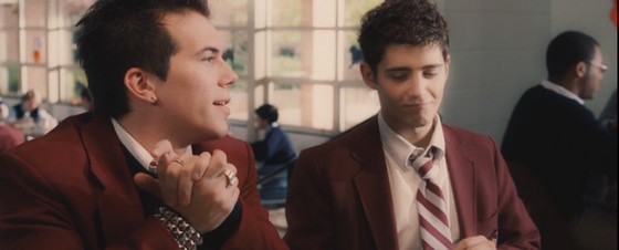 Picture of Jesse Janzen