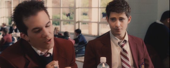 Picture of Jesse Janzen