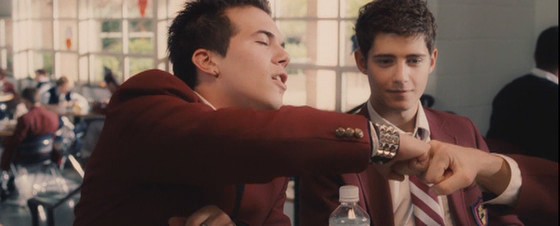 Picture of Jesse Janzen