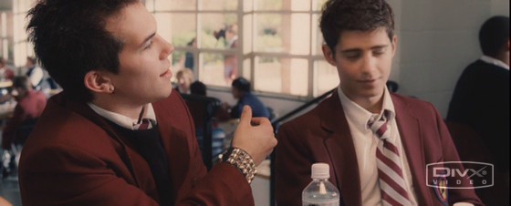 Picture of Jesse Janzen