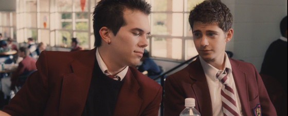 Picture of Jesse Janzen