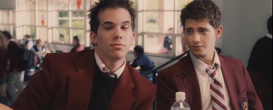 Image of Jesse Janzen