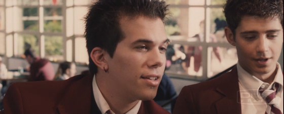 Jesse Janzen picture