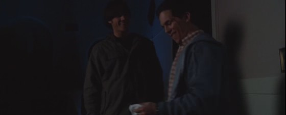 Picture of Jesse Janzen