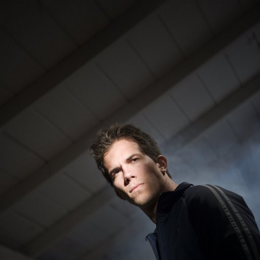 Image of Jesse Janzen