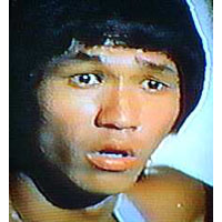 Picture of Bruce Le