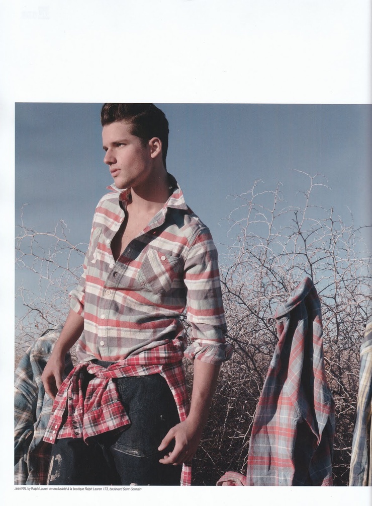 Picture of Arthur Sales