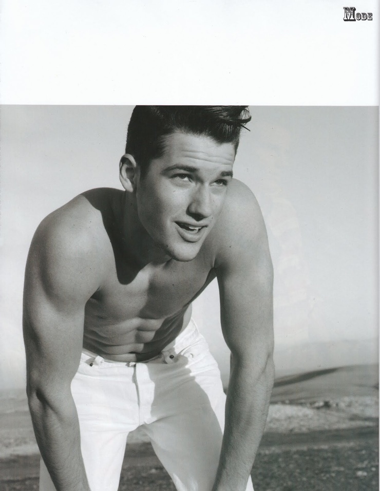 Picture of Arthur Sales