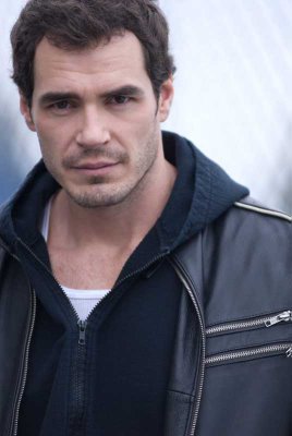 Picture of Dan Payne