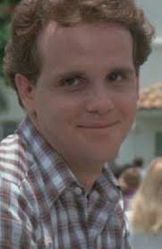 Picture of Dan Monahan