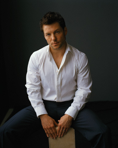 Picture of Jamie Bamber