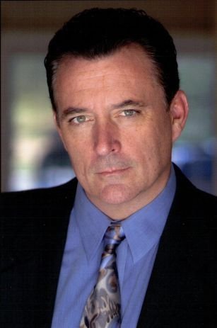 Picture of Bill Ferrell
