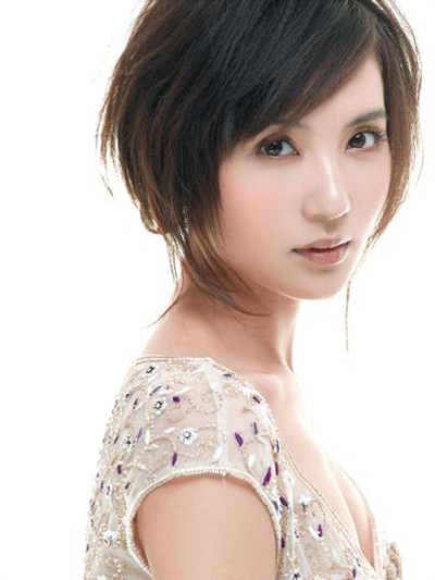 Picture of Hao Chen