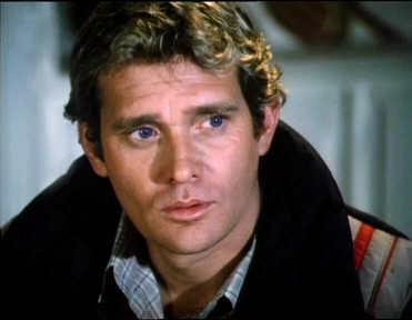 Picture of Bo Hopkins