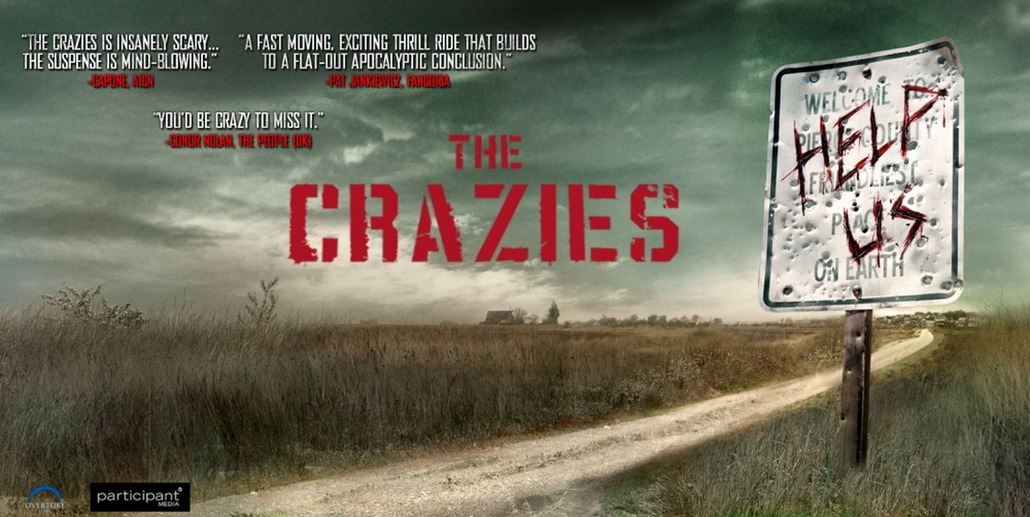 Picture of The Crazies (2010)