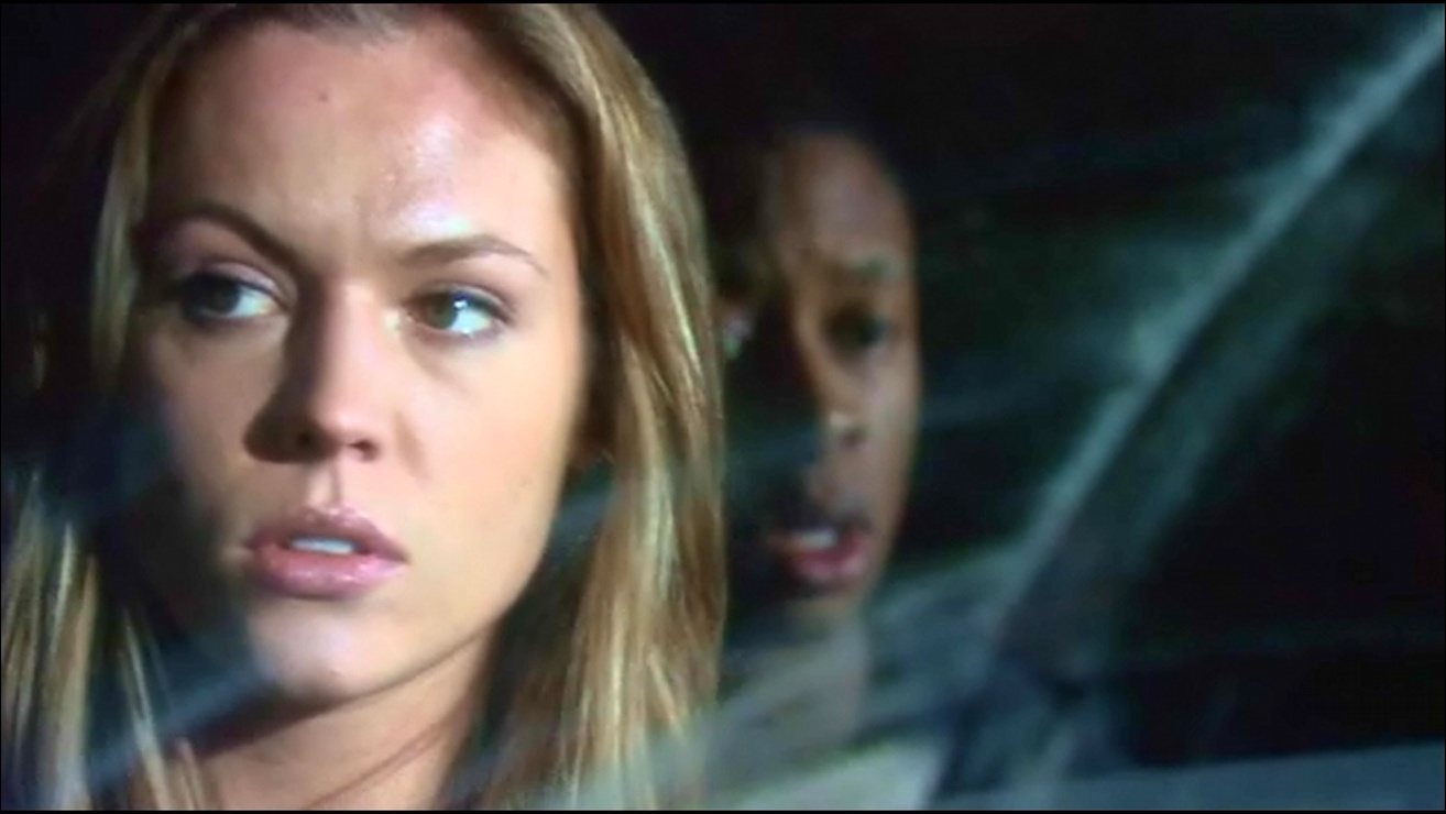 Image of Vacancy 2: The First Cut