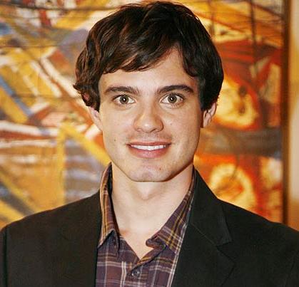 Picture of Dener Pacheco