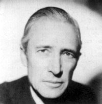 Picture of Samuel S. Hinds