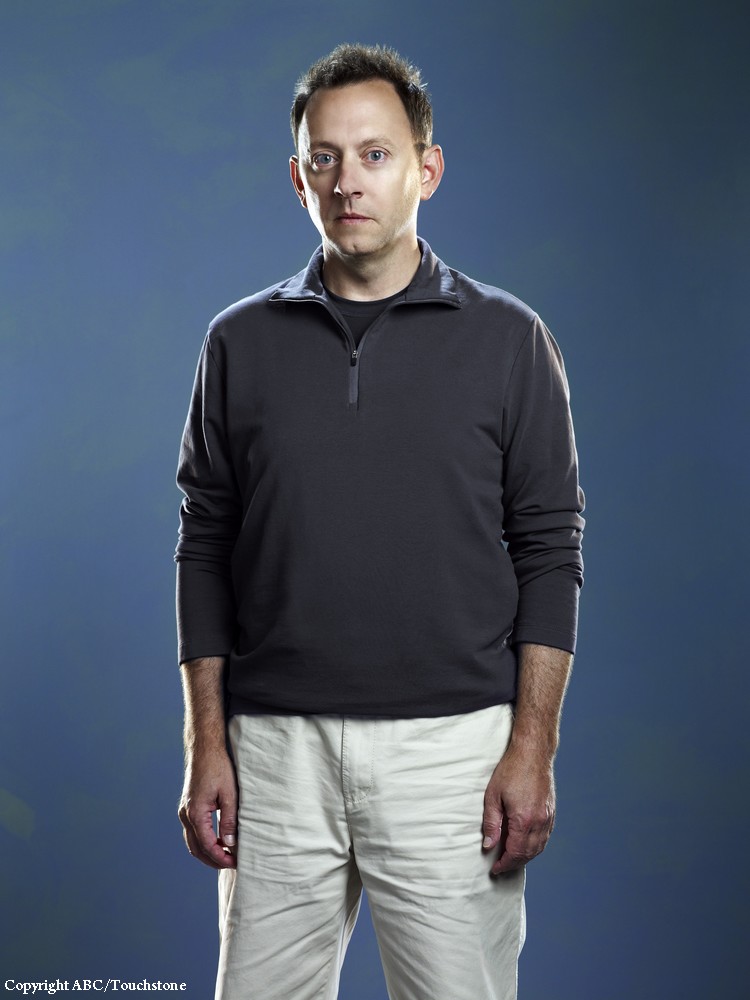 Picture of Michael Emerson