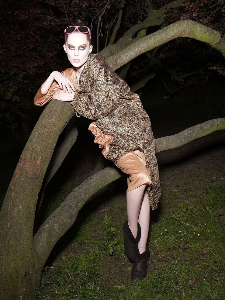 Picture of Taylor Warren