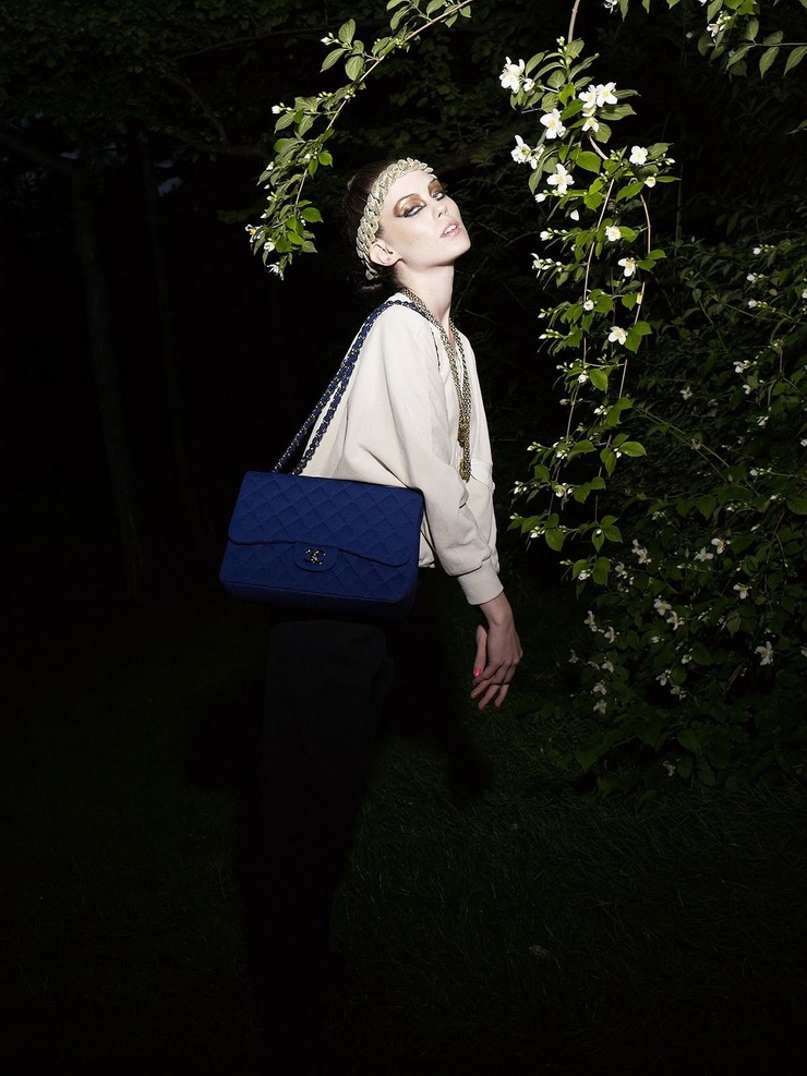 Picture of Taylor Warren