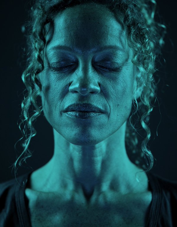 Picture of Indra Ové