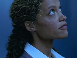 Picture of Indra Ové