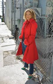 Picture of Indra Ové