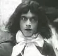 Picture of Robert Vidalin