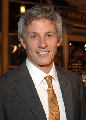 Picture of John Curran