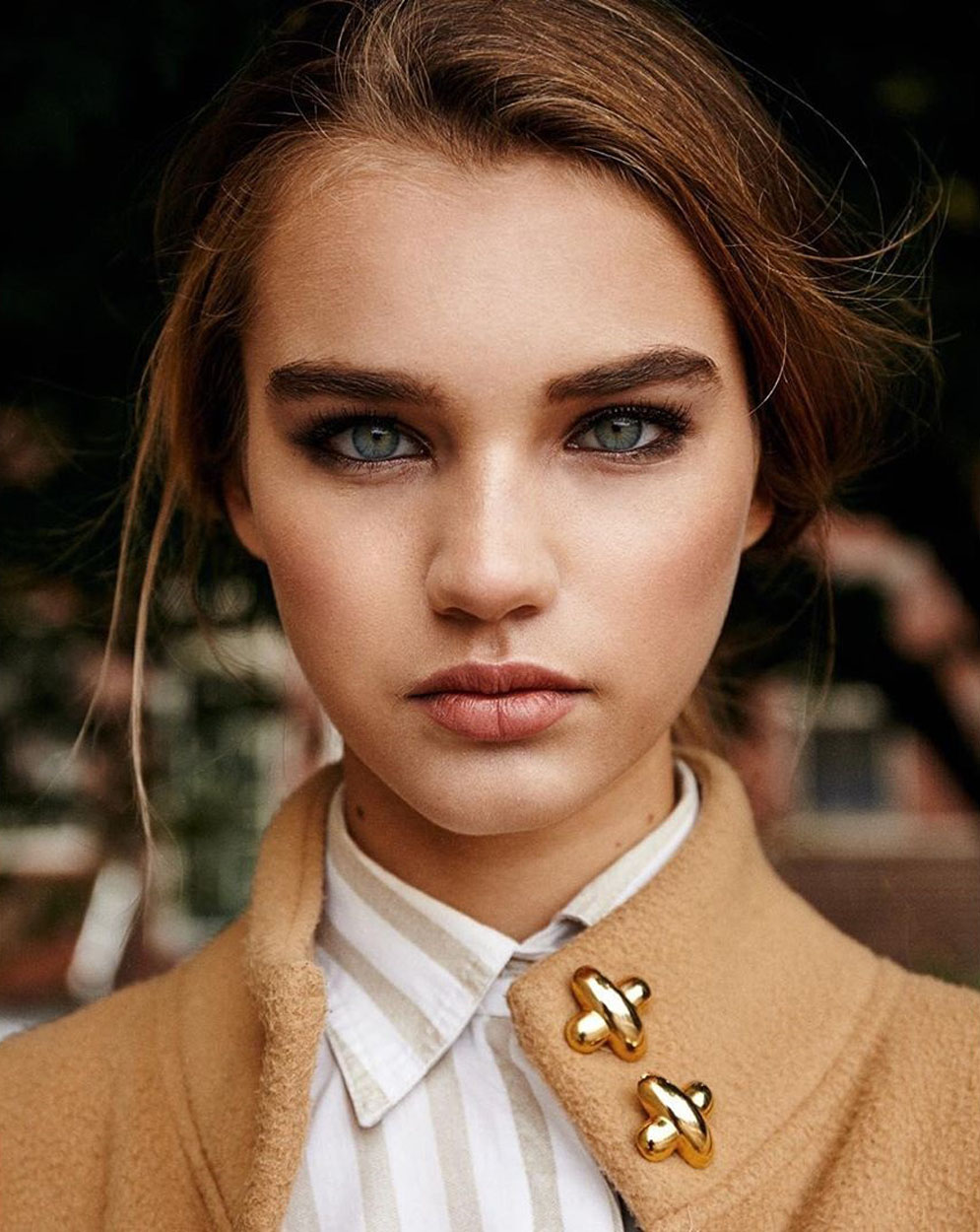 Meghan Roche picture