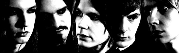 Image of Magenta Skycode