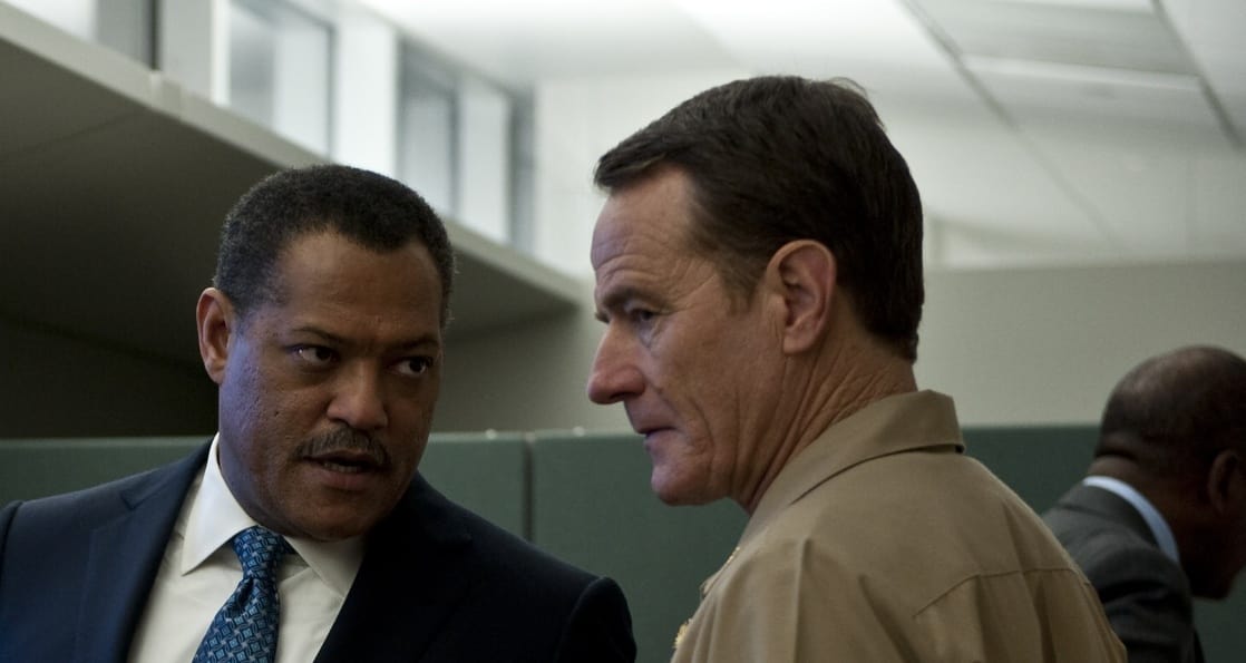 Picture of Contagion