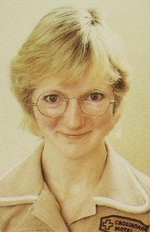 Picture of Sally Adcock