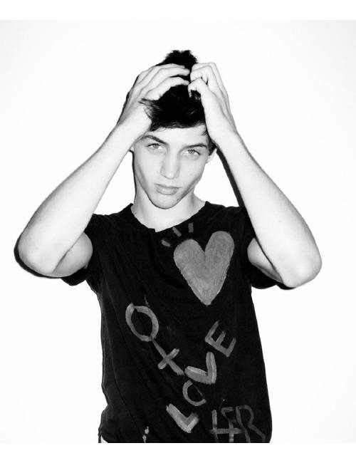 Picture of Grayson Vaughn