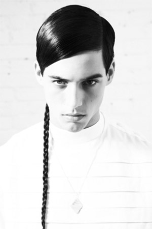 Grayson Vaughn picture