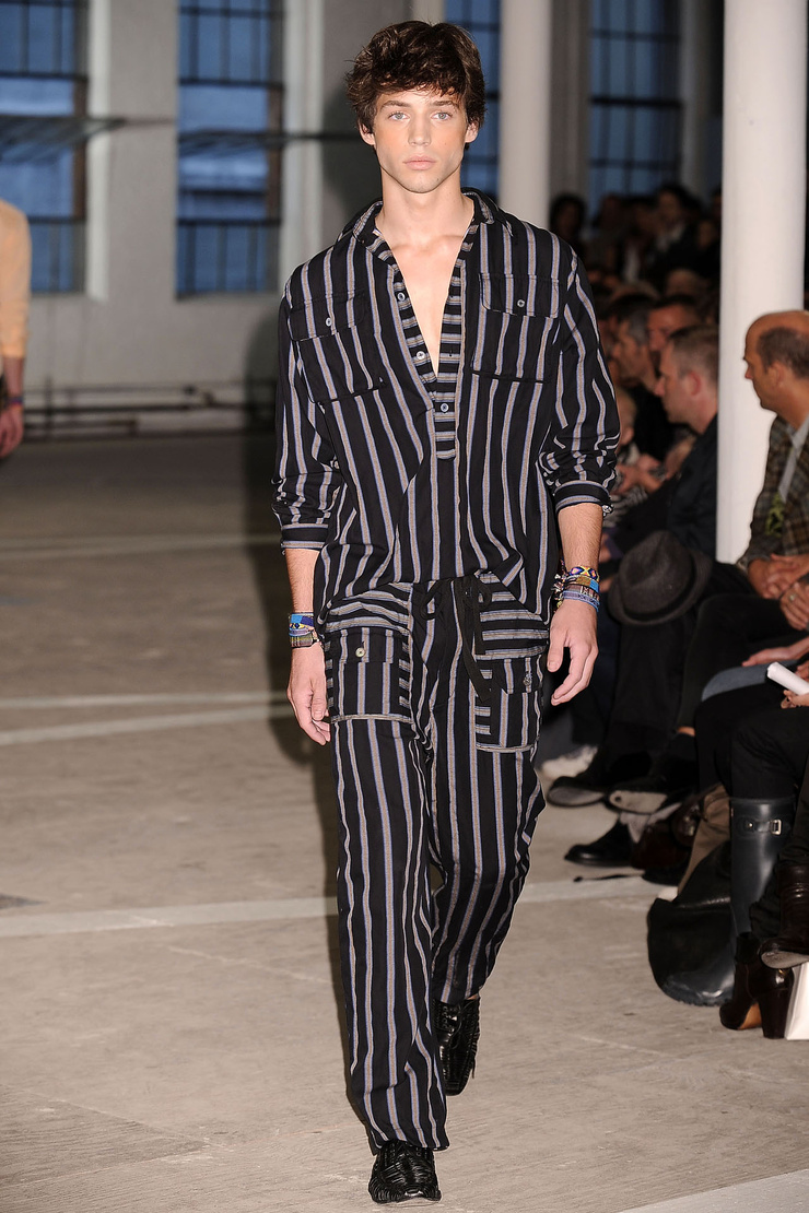 Image of Grayson Vaughn