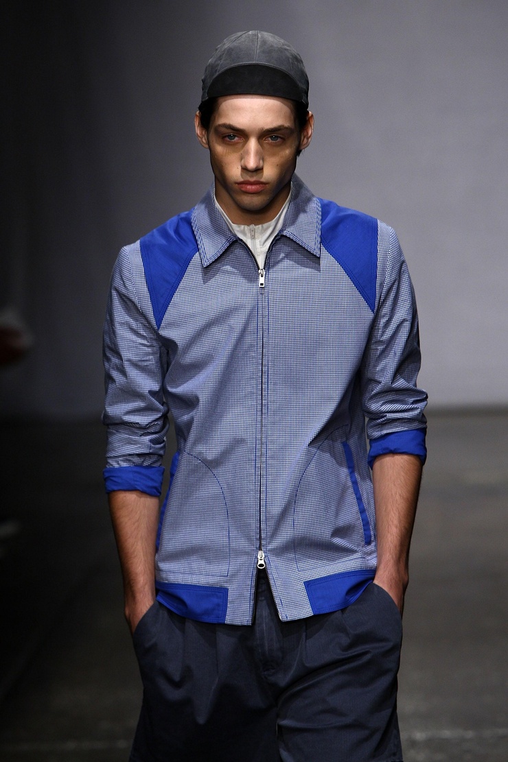 Grayson Vaughn picture