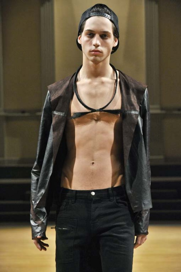 Picture of Grayson Vaughn