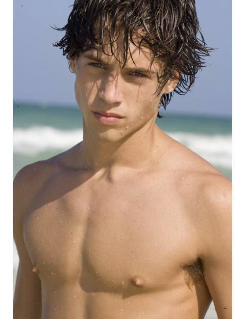 Grayson Vaughn image