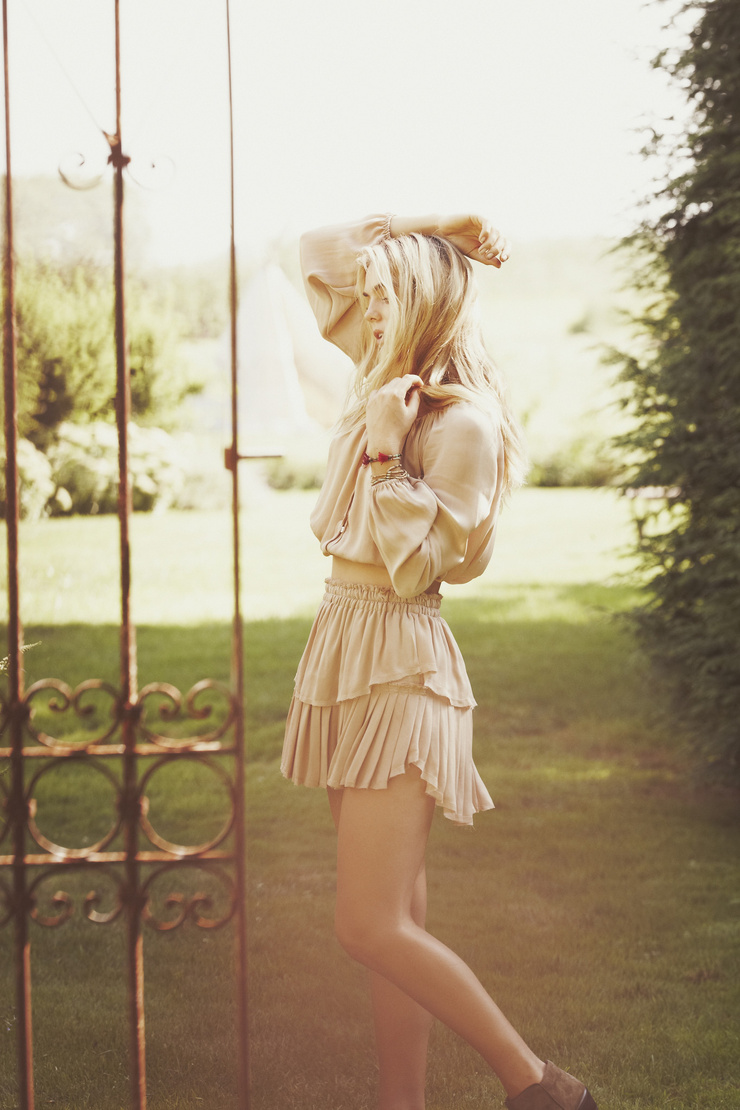 Picture of Jordan Murray