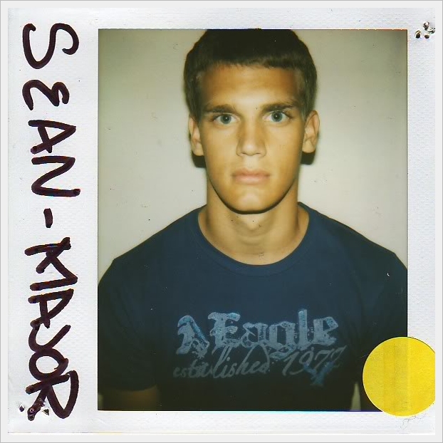 Picture of Sean Harju