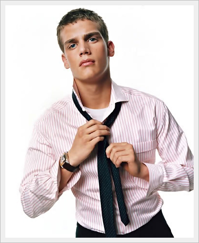 Picture of Sean Harju