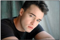 Picture of Dwayne Cameron