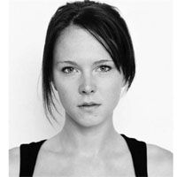 Image of Ria Vandervis