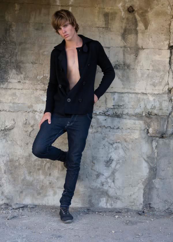 Jordan Coulter picture